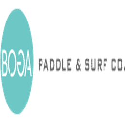 BOGA YOGA - Crunchbase Company Profile & Funding