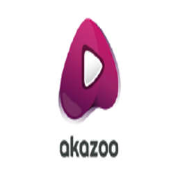 Akazoo - Crunchbase Company Profile & Funding