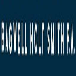 Bagwell Holt Smith P.A. - Crunchbase Company Profile & Funding