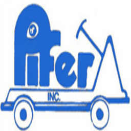 Pifer Golf - Crunchbase Company Profile & Funding