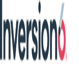 inversion6 - Crunchbase Company Profile & Funding