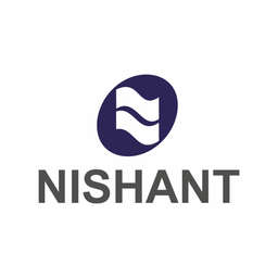 Nishant