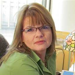 Nora Alexander - VP of Product Management & Implementation Specialist ...