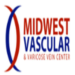 Midwest Vascular & Varicose Vein Center - Crunchbase Company Profile ...