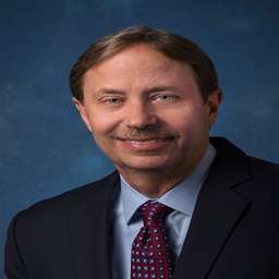 Jack Pacheco - Chief Operating and Financial Officer @ Smart Modular ...