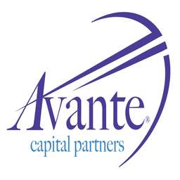 Avante Capital Partners - Crunchbase Company Profile & Funding