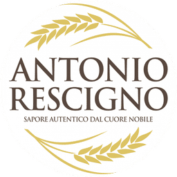 Antonio Rescigno - Crunchbase Company Profile & Funding