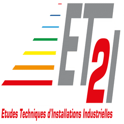 ET2i - Crunchbase Company Profile & Funding