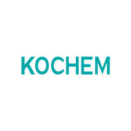 KOCHEM - Crunchbase Company Profile & Funding