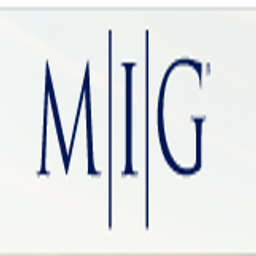 MIG Capital - Crunchbase Company Profile & Funding
