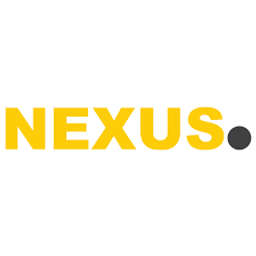 Nexus Point Real Estate - Crunchbase Company Profile & Funding