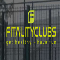 Fitality Clubs - Crunchbase Company Profile & Funding