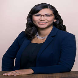 Daryl Fairweather - Crunchbase Person Profile