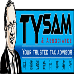 Ty Sam & Associates - Crunchbase Company Profile & Funding