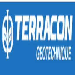 Terracon Geotechnique - Crunchbase Company Profile & Funding