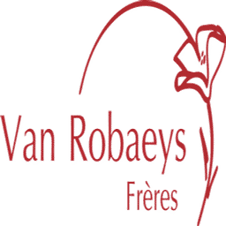 Van Robaeys Frères - Crunchbase Company Profile & Funding