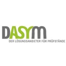 DASYM - Crunchbase Company Profile & Funding