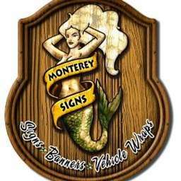 Monterey Signs - Crunchbase Company Profile & Funding