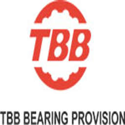 TBB Bearing Provision - Crunchbase Company Profile & Funding