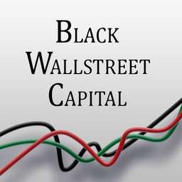 Black WallStreet Capital - Crunchbase Company Profile & Funding