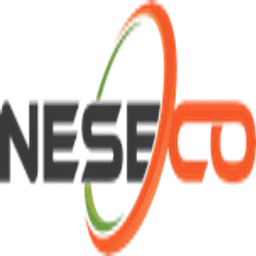 NESECO - Crunchbase Company Profile & Funding