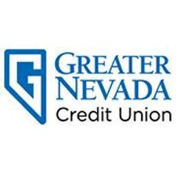 Greater Nevada Credit Union - Crunchbase Company Profile & Funding