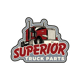 Superior Truck Parts - Crunchbase Company Profile & Funding