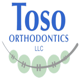 Toso Orthodontics - Crunchbase Company Profile & Funding