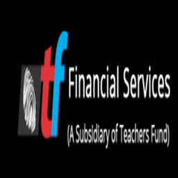 TF Financial Services