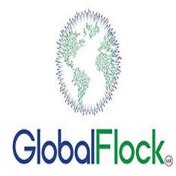 Global Flock Group - Crunchbase Company Profile & Funding