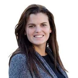 Ines Nobre - Crunchbase Person Profile