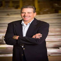 Wayne Carucci - Founder & Co-Owner @ Gateway Distribution - Crunchbase ...