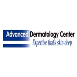 Advanced Dermatology Center - Crunchbase Company Profile & Funding