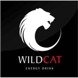 Wildcat Energy Drink - Crunchbase Company Profile & Funding