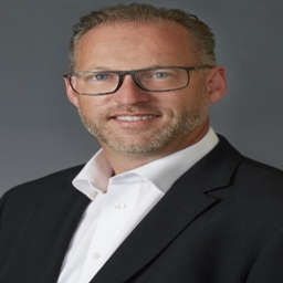 Rod Taverner - Founder & Owner @ RMC Group - Crunchbase Person Profile