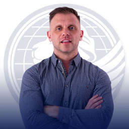 Scott Morse - CEO & Founder @ Lamassu Media - Crunchbase Person Profile