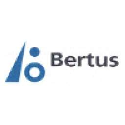 Bertus Distribution - Crunchbase Company Profile & Funding