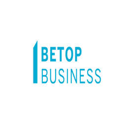 Betop Business - Crunchbase Company Profile & Funding