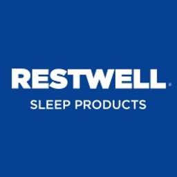 Restwell Sleep Products - Crunchbase Company Profile & Funding