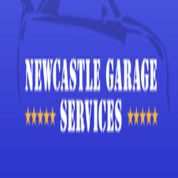 Newcastle Garage Services - Crunchbase Company Profile & Funding