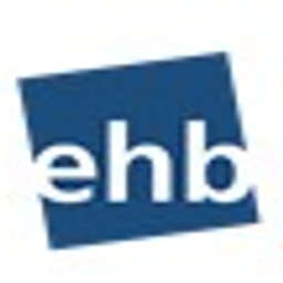 ehb electronics - Crunchbase Company Profile & Funding