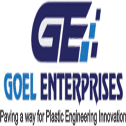 Goel Enterprises - Crunchbase Company Profile & Funding