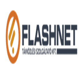 FlashNet - Crunchbase Company Profile & Funding