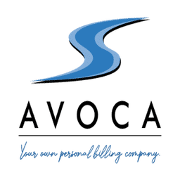 Avoca - Crunchbase Company Profile & Funding