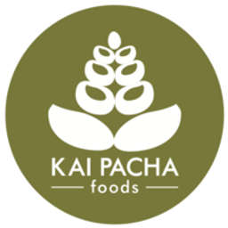 Kai Pacha Foods - Crunchbase Company Profile & Funding