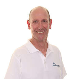 Ian Jordan - Founder and Director @ KinKera Community - Crunchbase ...