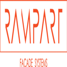 Rampart Facade Systems - Crunchbase Company Profile & Funding