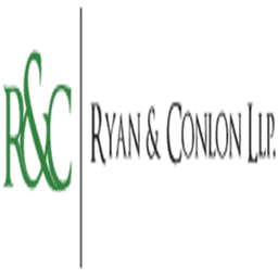 Ryan & Conlon - Crunchbase Company Profile & Funding