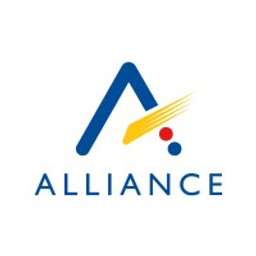 Alliance Organisation - Crunchbase Company Profile & Funding