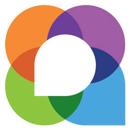 Conversa Health - Crunchbase Company Profile & Funding